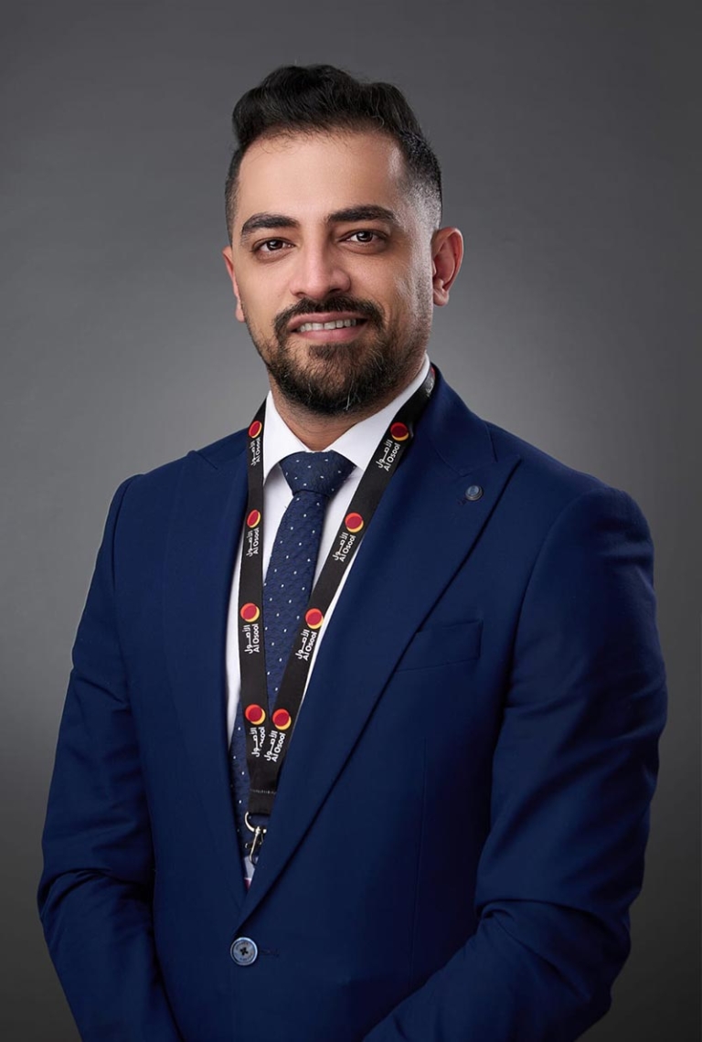 dubai – Al Osool Group