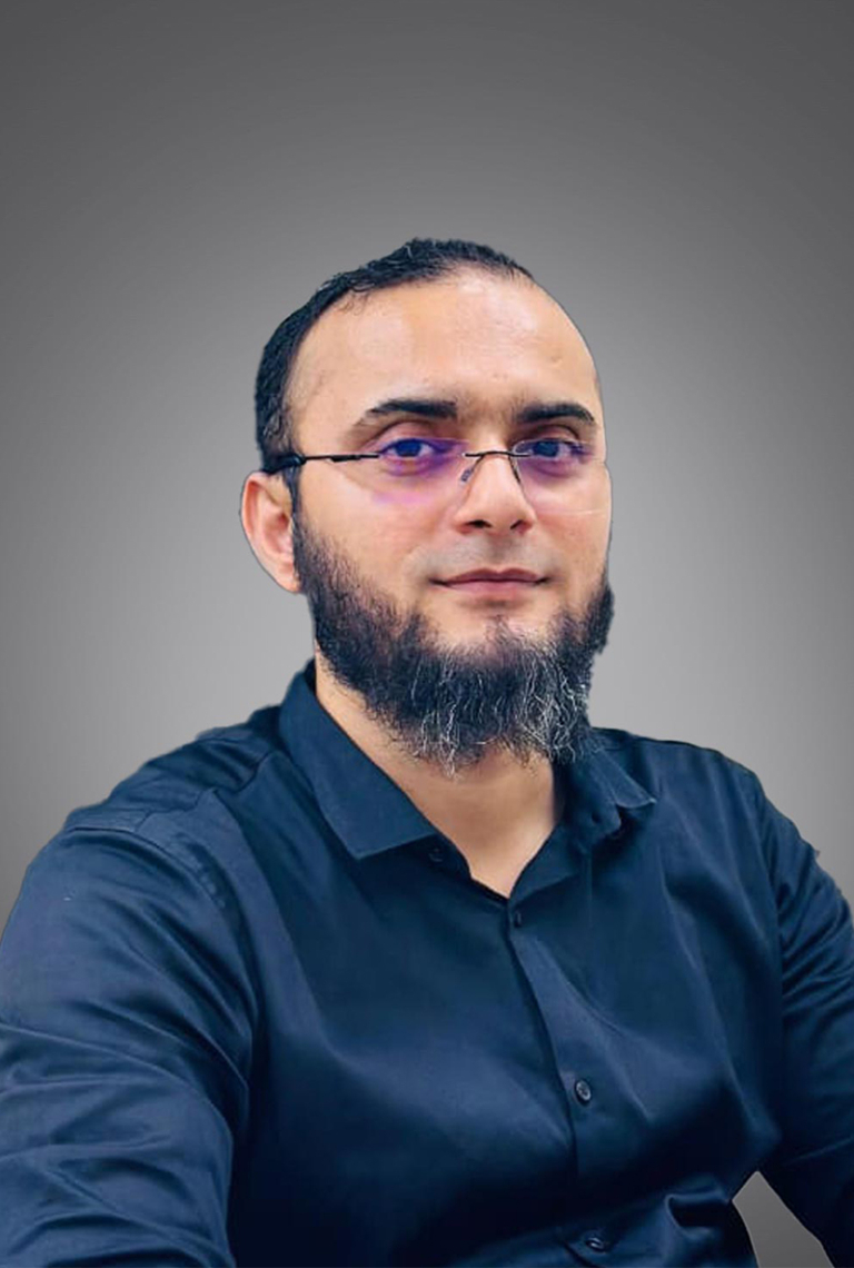 About us – Al Osool Group