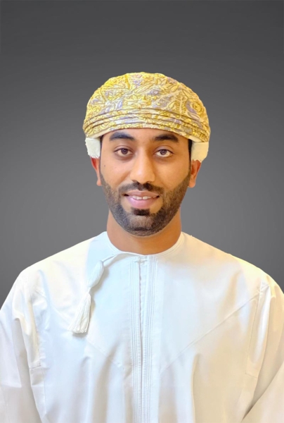 About us – Al Osool Group